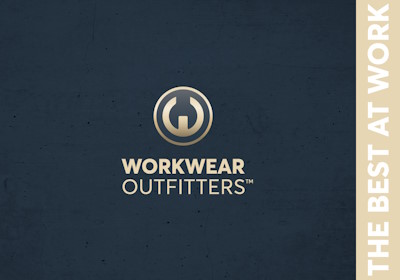 WWOF Wholesale Product Guide