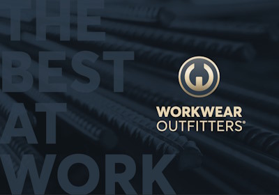 WWOF Wholesale Product Guide
