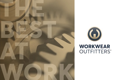 WWOF Wholesale Product Guide