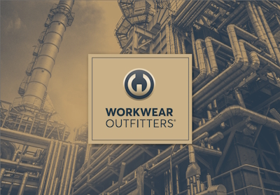 WWOF Wholesale Product Guide